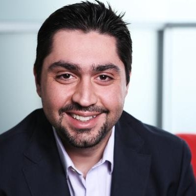 Tigran Sinanyan Net Worth, Biography, and Insider Trading