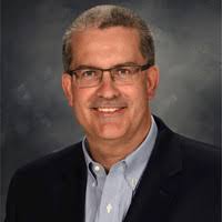 Brian Todd Net Worth, Biography, and Insider Trading