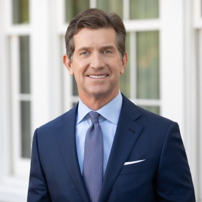 Alex Gorsky Net Worth, Biography, and Insider Trading