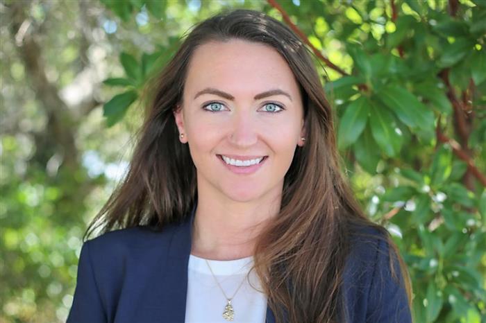 Allison Green Net Worth, Biography, and Insider Trading