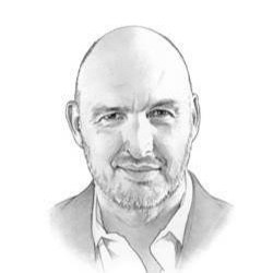 Hugh Sims's Instagram, Twitter & Facebook on IDCrawl