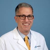 Benjamin Ansell Net Worth, Biography, and Insider Trading