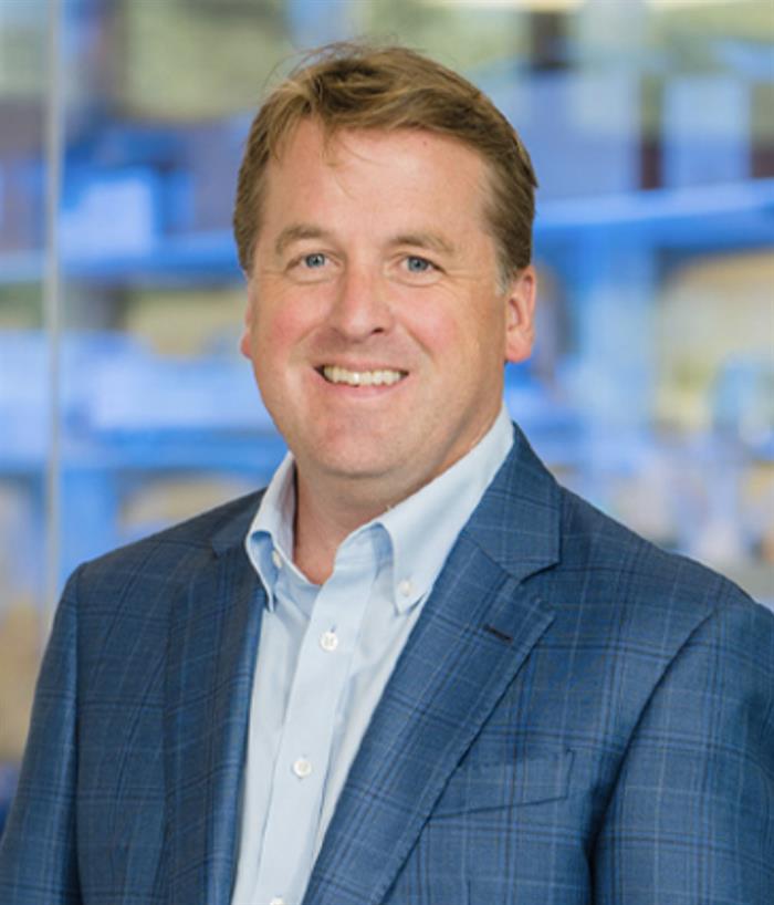 Brian Piper Net Worth, Biography, and Insider Trading