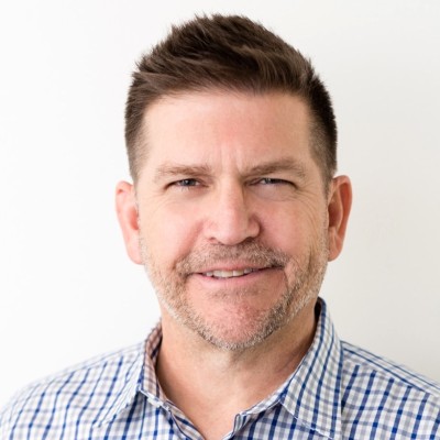 Bruce Cleveland Net Worth, Biography, and Insider Trading