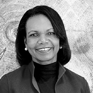 Condoleezza Rice Net Worth, Biography, and Insider Trading
