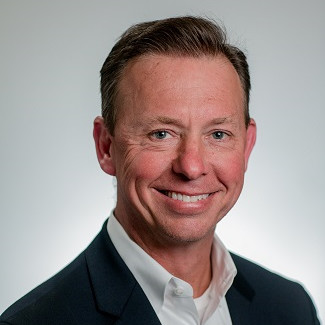 Craig Collard Net Worth, Biography, and Insider Trading