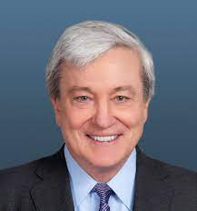 Craig Reynolds Net Worth, Biography, and Insider Trading