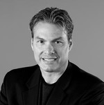 David May Net Worth, Biography, and Insider Trading