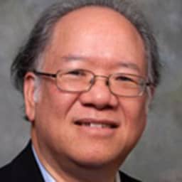 David Liu Net Worth, Biography, and Insider Trading