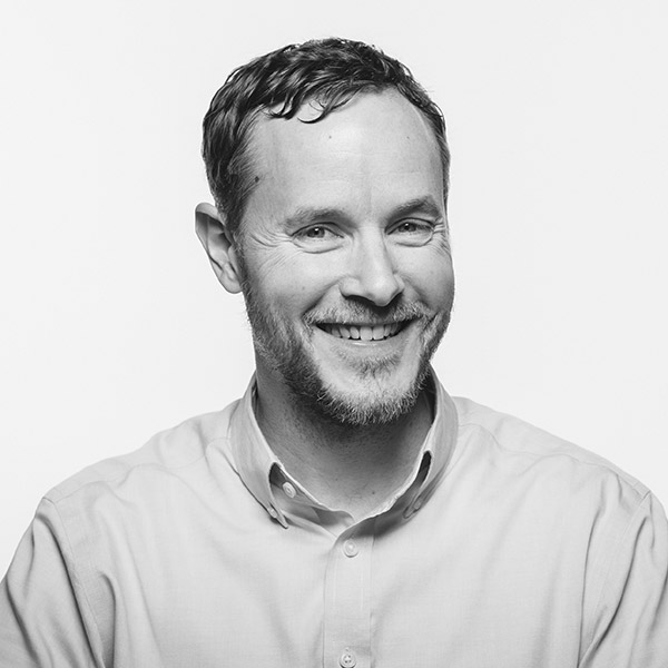 Derek Jantz Net Worth, Biography, and Insider Trading