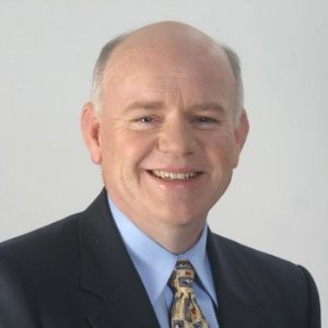 Donald Robinson Net Worth, Biography, and Insider Trading