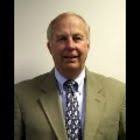 Earl Lewis Net Worth, Biography, and Insider Trading