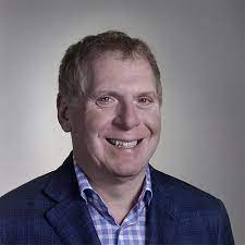 Eric Rosenfeld Net Worth, Biography, and Insider Trading