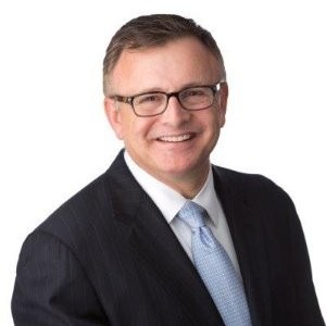 Howard Albert Net Worth, Biography, and Insider Trading