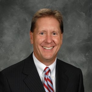 Julian Whitehurst Net Worth, Biography, and Insider Trading