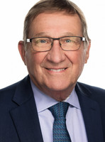 Jeffrey Stroburg Net Worth, Biography, and Insider Trading