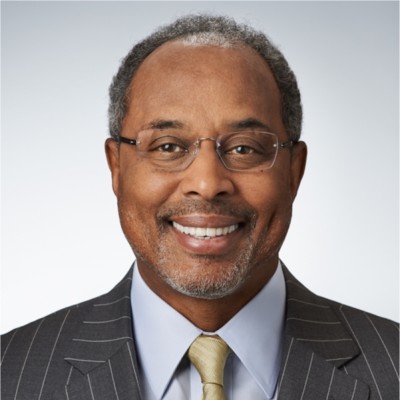 Jon Barfield Net Worth, Biography, and Insider Trading