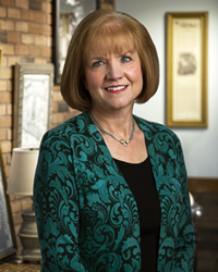 Marla Gottschalk Net Worth, Biography, and Insider Trading