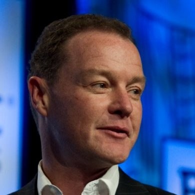 Michael Bush Net Worth, Biography, and Insider Trading