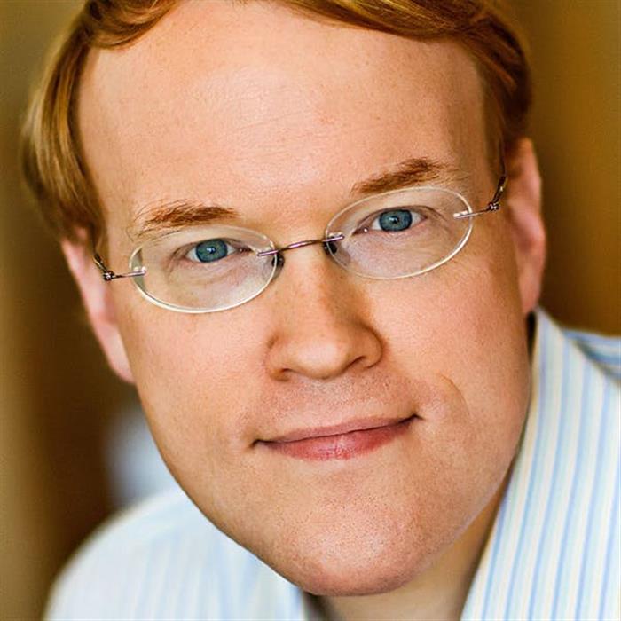 Michael Callahan Net Worth, Biography, and Insider Trading