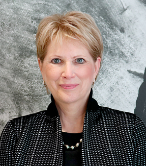 Patricia House Net Worth, Biography, and Insider Trading