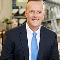 Peter Corsa Net Worth, Biography, and Insider Trading