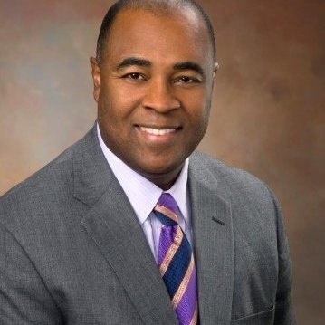 Robert Dixon, Jr. Net Worth, Biography, and Insider Trading