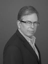 Stephen Dominy Net Worth, Biography, and Insider Trading