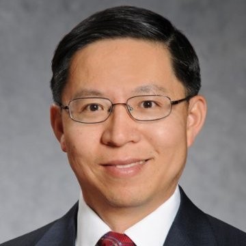 Tao Fu Net Worth, Biography, and Insider Trading