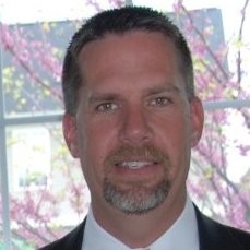 Thomas Zielinski Net Worth, Biography, and Insider Trading