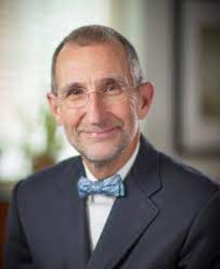 William Roper Net Worth, Biography, and Insider Trading