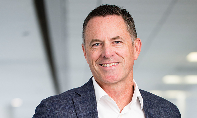 Robert Jones Net Worth, Biography, and Insider Trading