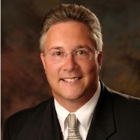 Thomas Buonaiuto Net Worth, Biography, and Insider Trading