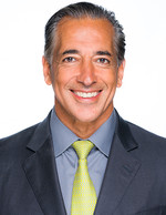 Bahram Akradi Net Worth, Biography, and Insider Trading