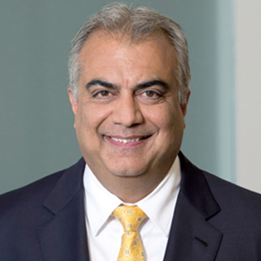 Paymon Aliabadi Net Worth, Biography, and Insider Trading