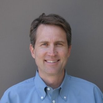 Gregory Baszucki Net Worth, Biography, and Insider Trading