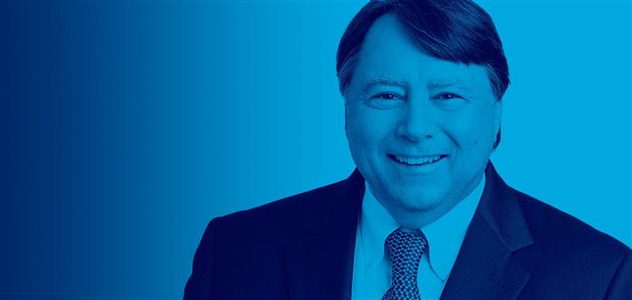 Christopher Cambria Net Worth, Biography, and Insider Trading