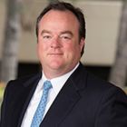 Erik Daugbjerg Net Worth, Biography, and Insider Trading