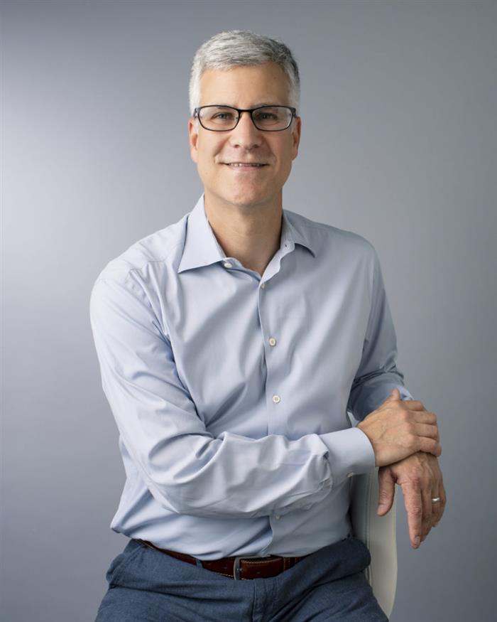 ZG Stock Forecast, Price & News (Zillow Group)