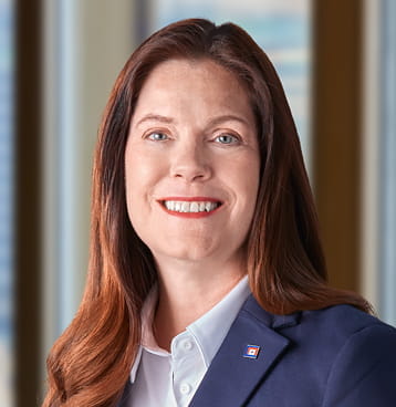 Karen DeToro Net Worth, Biography, and Insider Trading