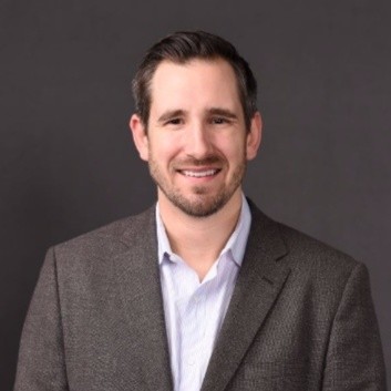 Adam Dirlam Net Worth, Biography, and Insider Trading