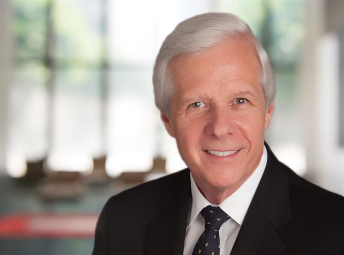 Bruce Edwards Net Worth, Biography, and Insider Trading