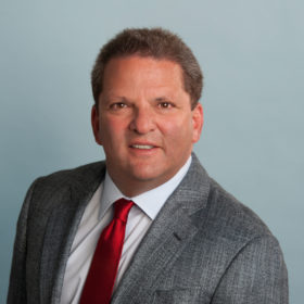 Jeffrey Farber Net Worth, Biography, and Insider Trading