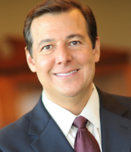 A. J. Kazimi Net Worth, Biography, and Insider Trading