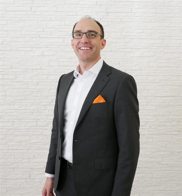 Stephen Keller Net Worth, Biography, and Insider Trading