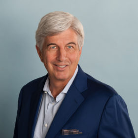 Patrick Lepore Net Worth, Biography, and Insider Trading