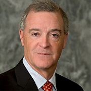 Michael Lehman Net Worth, Biography, and Insider Trading