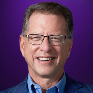 Michael Linton Net Worth, Biography, and Insider Trading