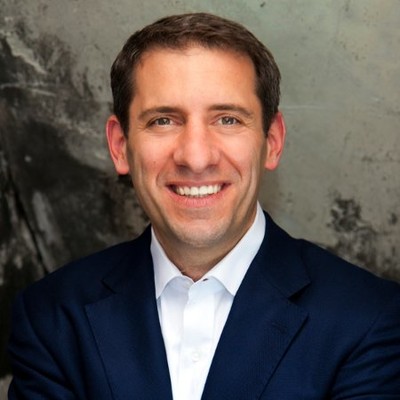 David Lukes Net Worth, Biography, and Insider Trading