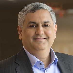 Sachin Mehra Net Worth, Biography, and Insider Trading